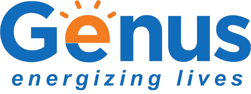 Genus Workforce Management